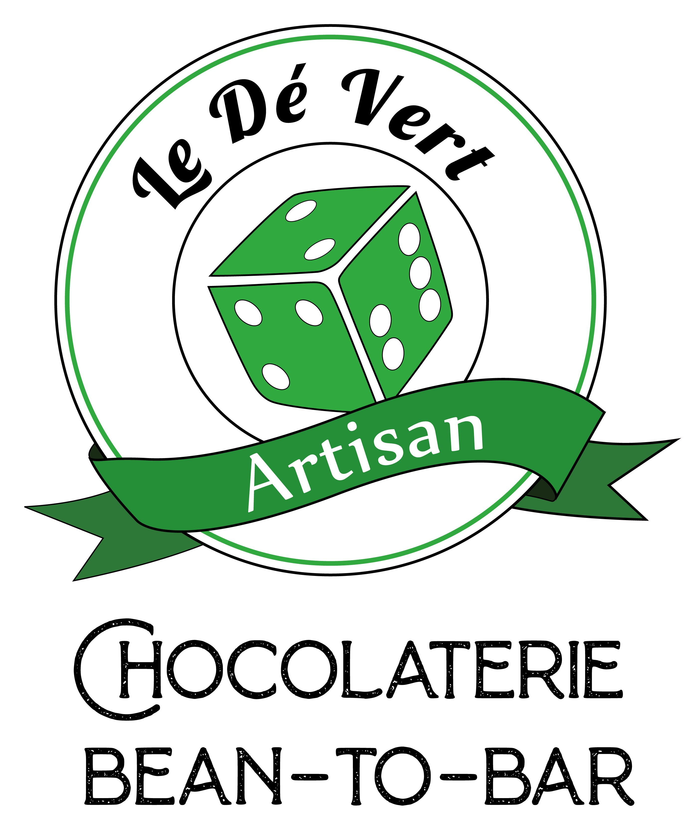 Confiseries Et Gourmandises Le D Vert